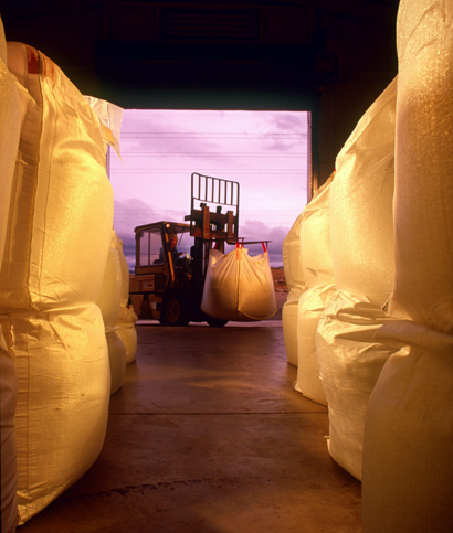 Home - American Pacific