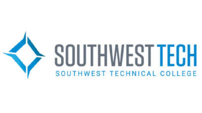 Careers - American Pacific