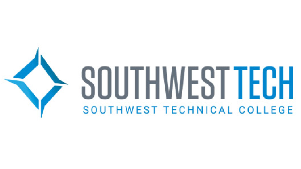 Careers - American Pacific