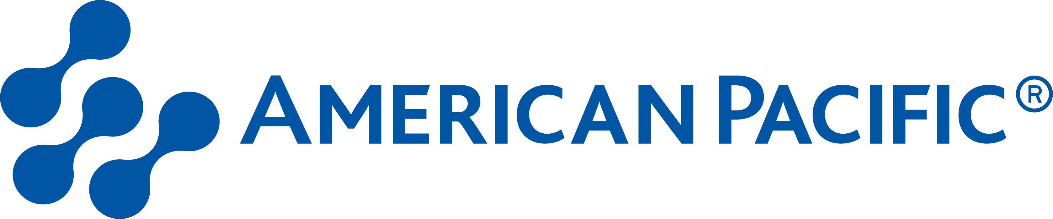 News & Events - American Pacific